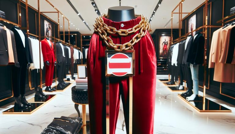 Common Mistakes: How to Spell ‘Machine’ Correctly – Baby Smile 2